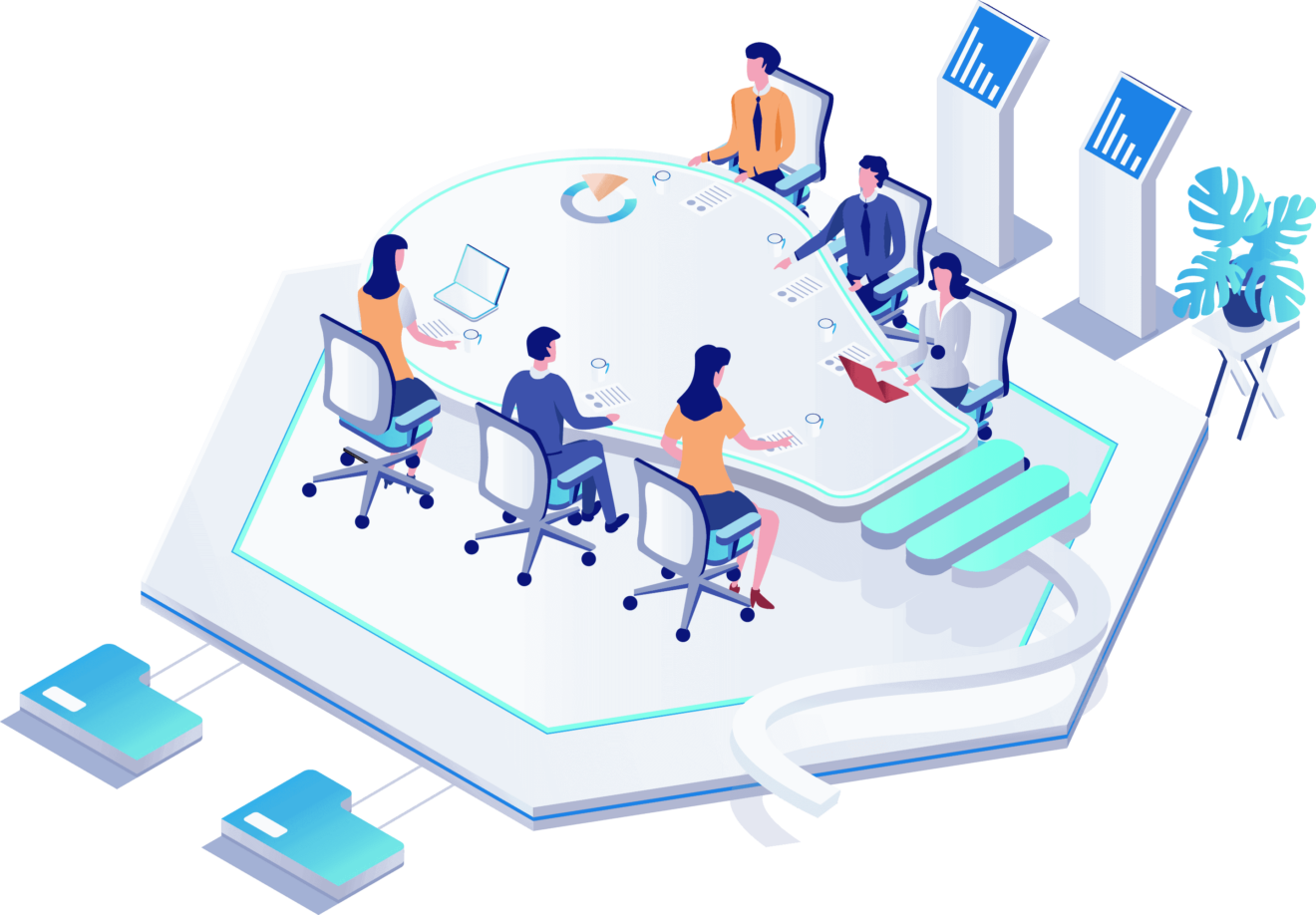 Zettle go kassesystem med webshop - Få den komplette løsning | Webcenter